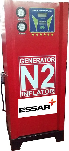 WhatsApp-Images-n2 – NEC Air Compressors and Pumps
